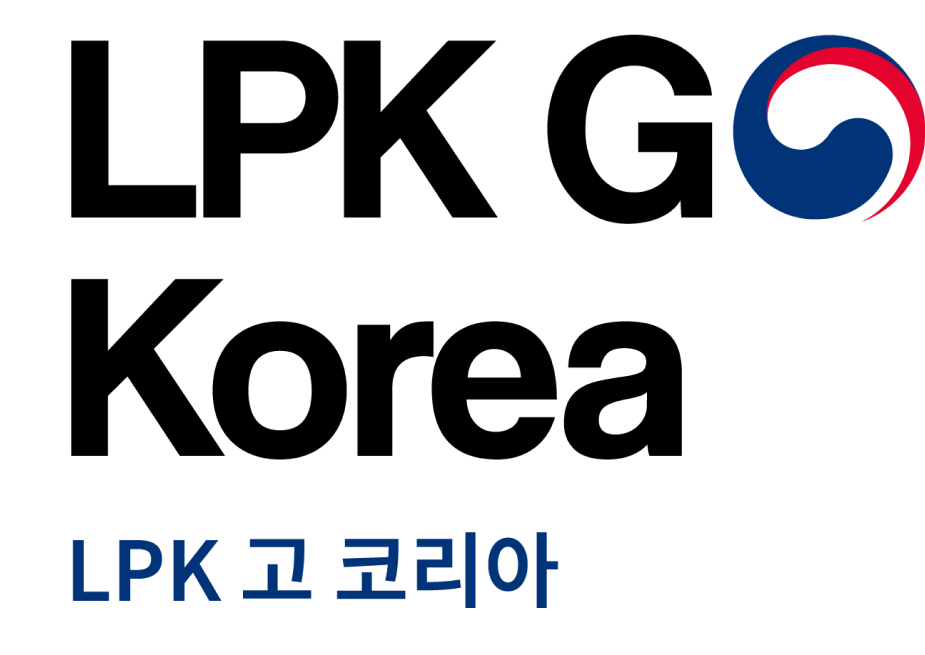 LPK | Go-Korea